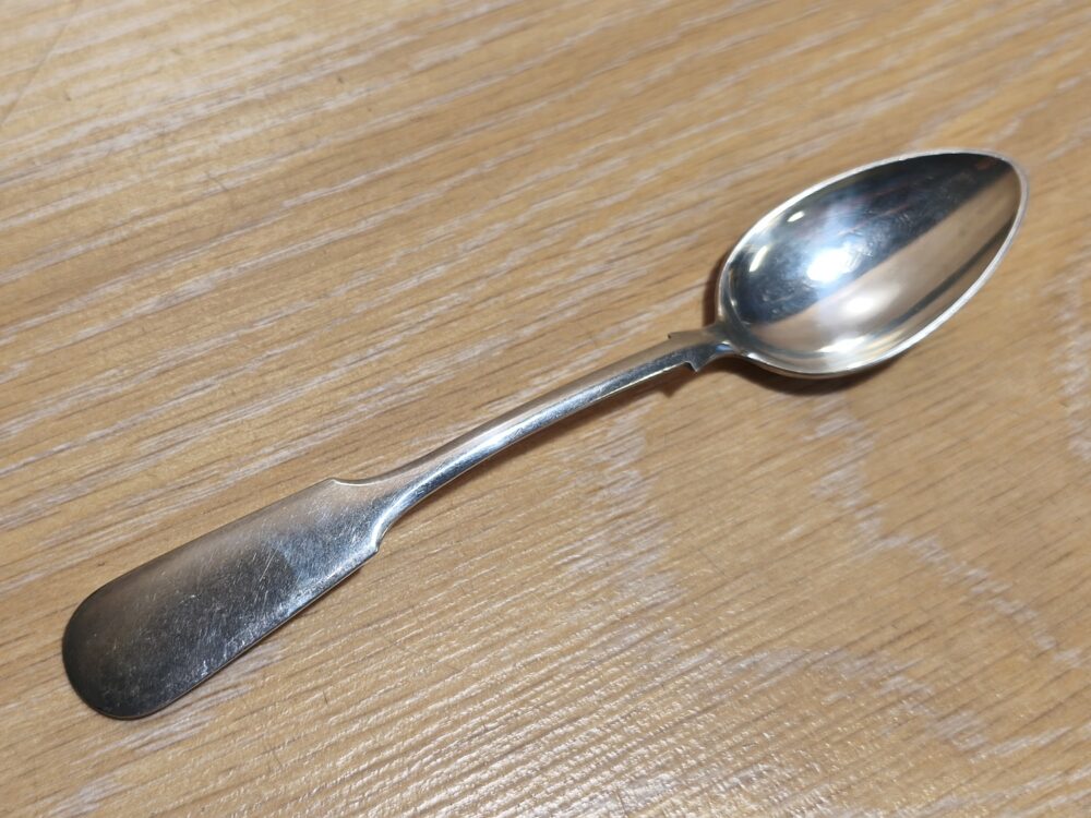 Antiik, Vanavara ja Kodudekoor – Antiik, Vanavara ja Kodudekoor